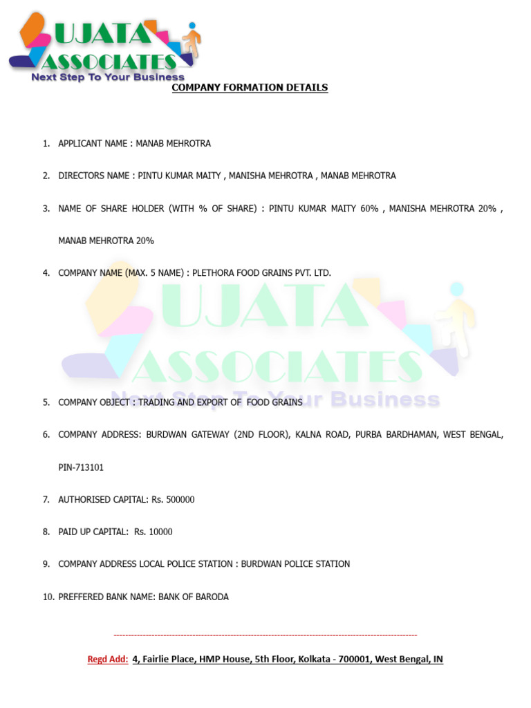 Copy of New Subscriber Sheet | PDF | Fee | Private Law