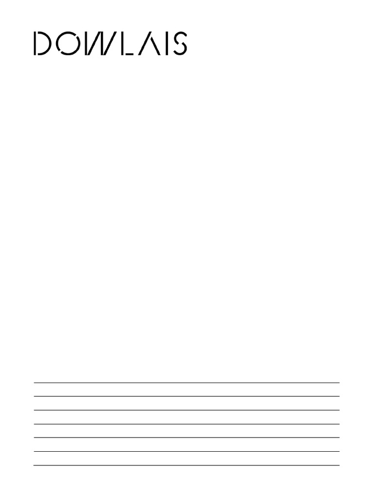 LEG-RISK-004 - Incident Emergency and Crisis Management Policy | PDF ...