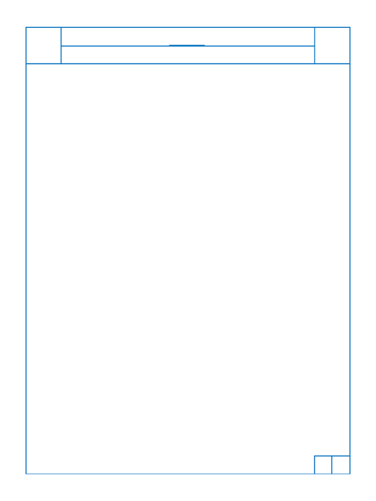 Hydraulics (1) 121 | PDF