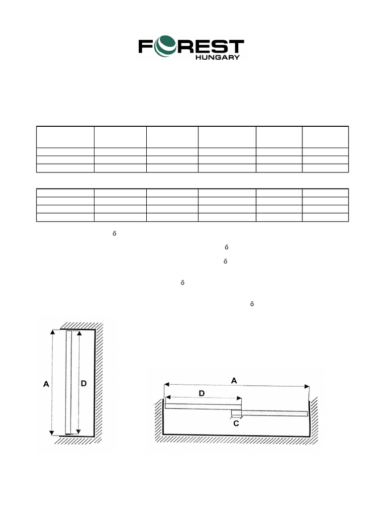 Cosmo Smart-Mini PDF | PDF
