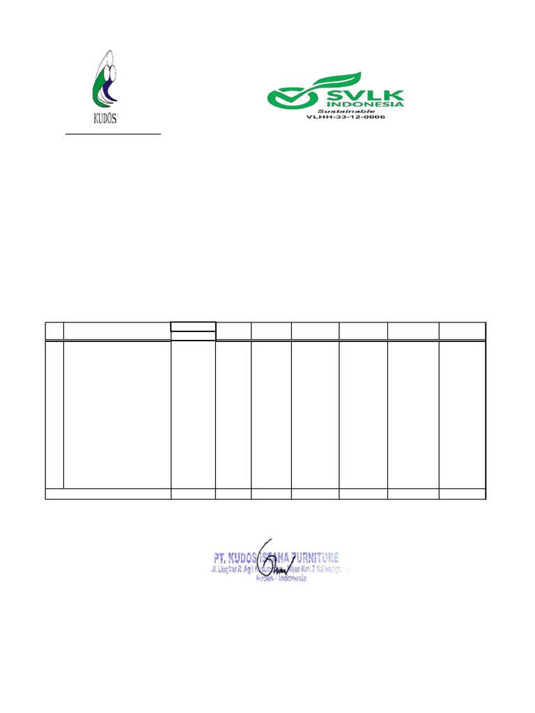 Ipl Kudos Gallery Direct 092 | PDF