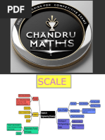 Set Square in Engineering Drawing For ALP | PDF