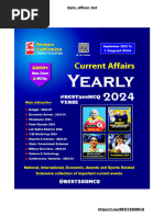 Organisation-Chart DG-RTD en 0 | PDF