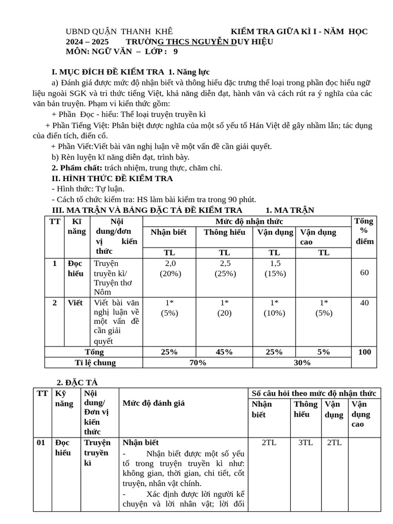 9. w Nv9 Gki Ndh Tk | PDF