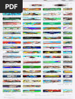 Home Hypackel 2 | PDF