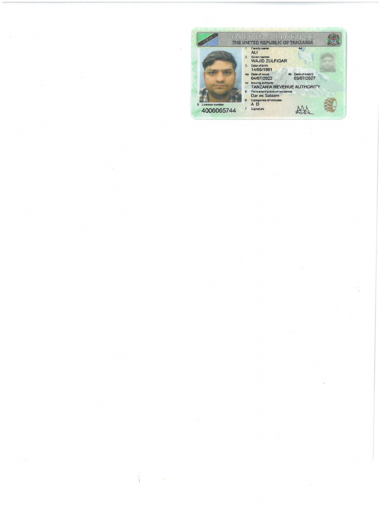 Id | PDF