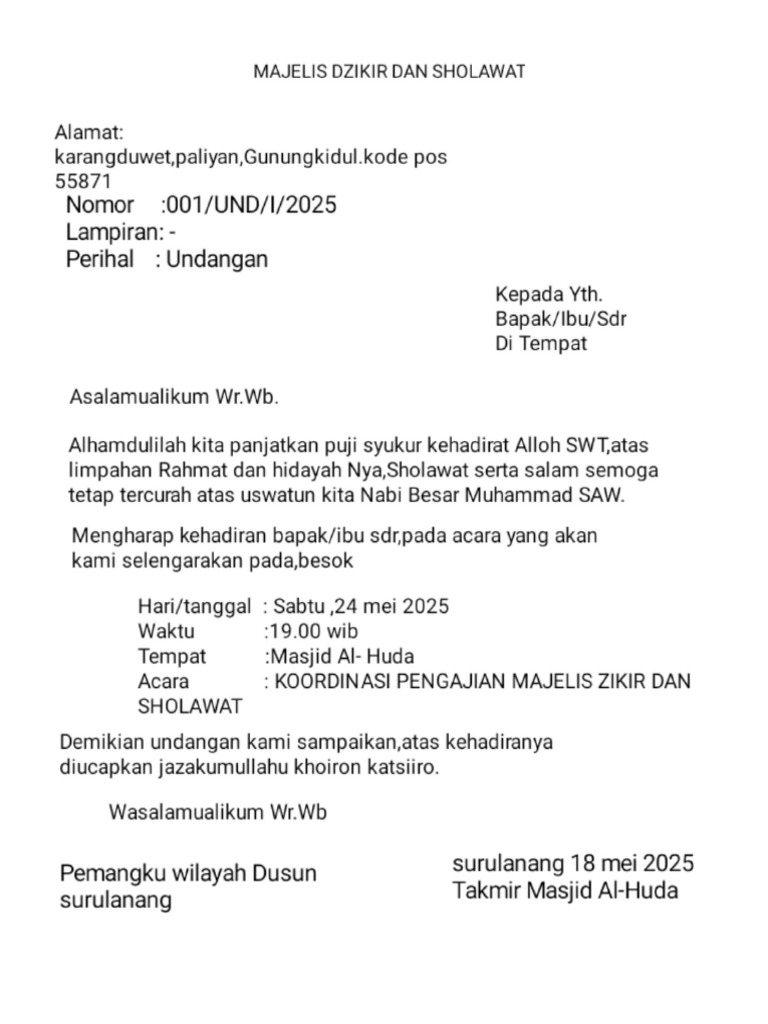 PDFReader 20250518 1237 | PDF