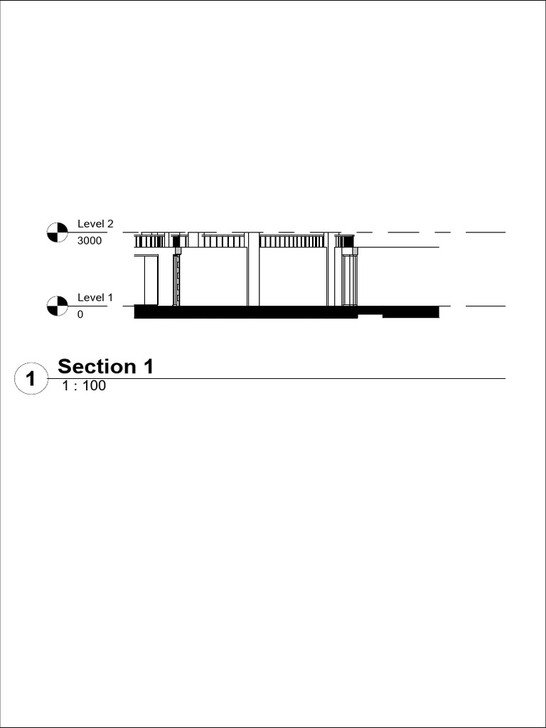 Insight Bay Section | PDF