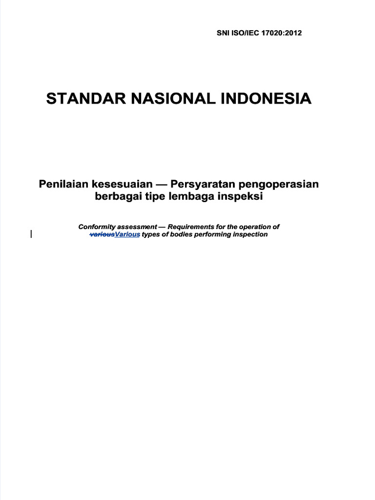 pdf-sni-iso-17020-2012_compress | PDF