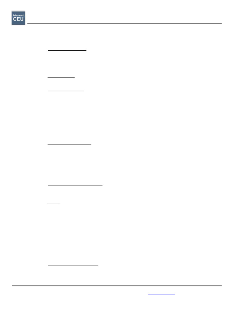 Valgus Extension Overload Decompression | PDF | Elbow | Anatomical ...