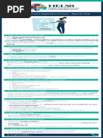 1 - ENet Application Form | PDF | Computer Security | Security