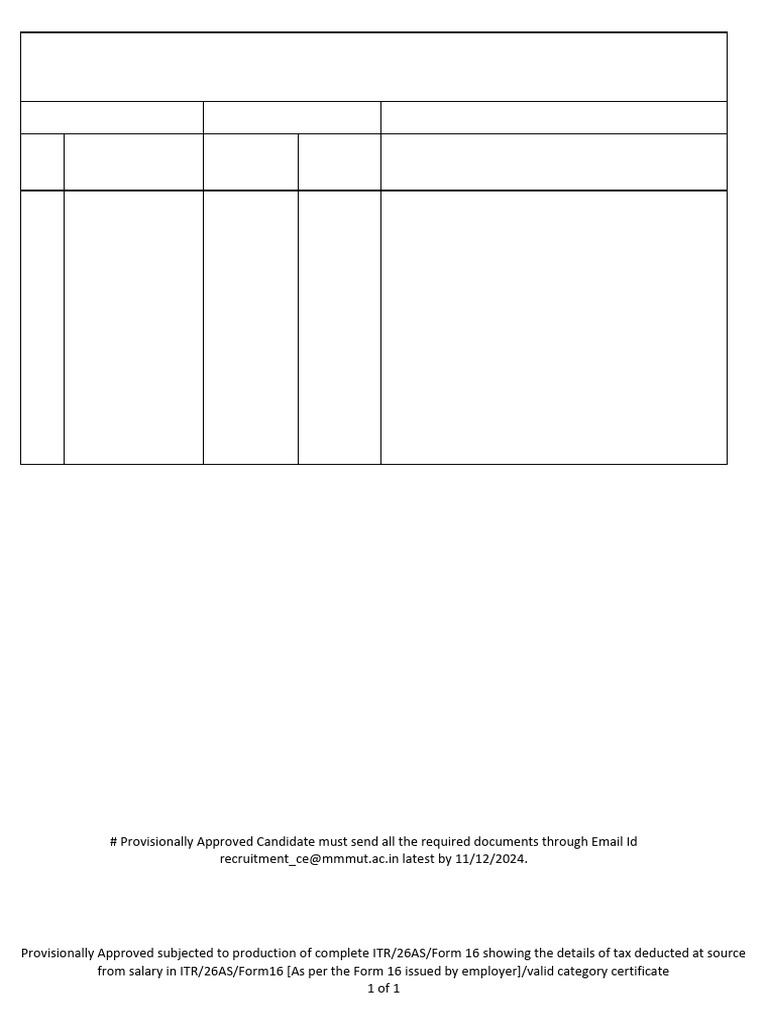 02003advertisment_11272024_2 | PDF