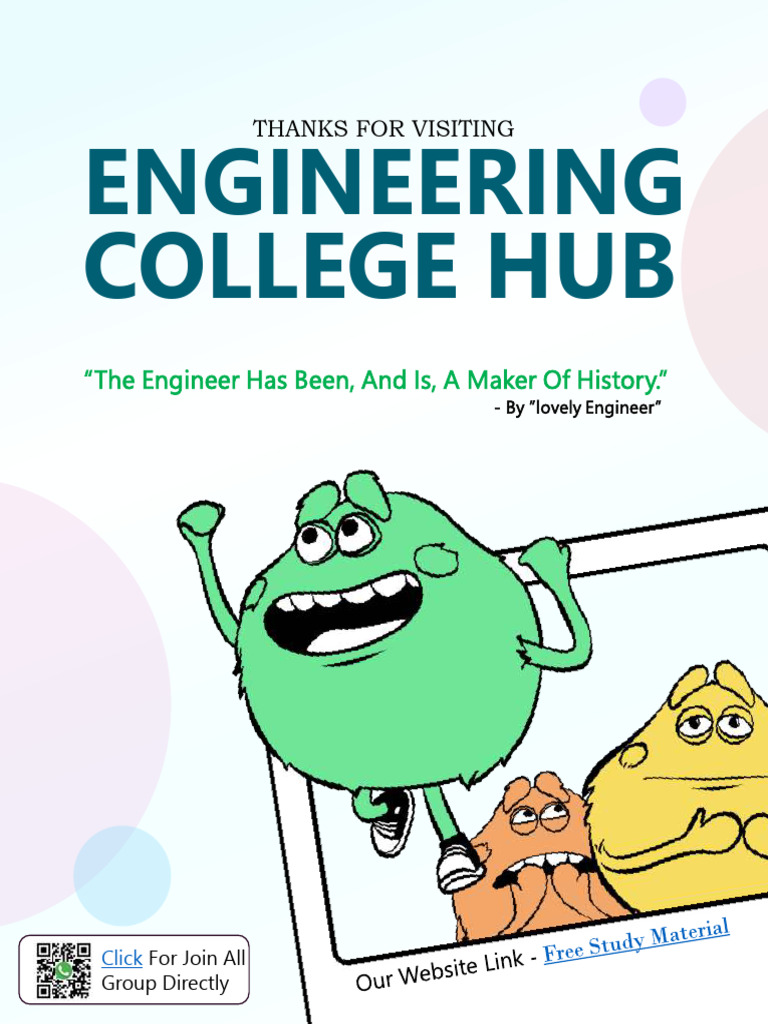 Se(Software Engineering) All Unit by Multi Atoms | PDF