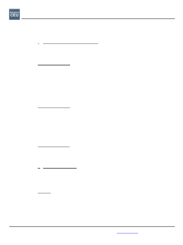 Flexor Pronator Release:debridement With Extensor Release Attachment ...