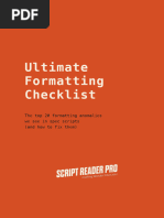 TopSolid'Design Tutorial | PDF | Icon (Computing) | Email Spam