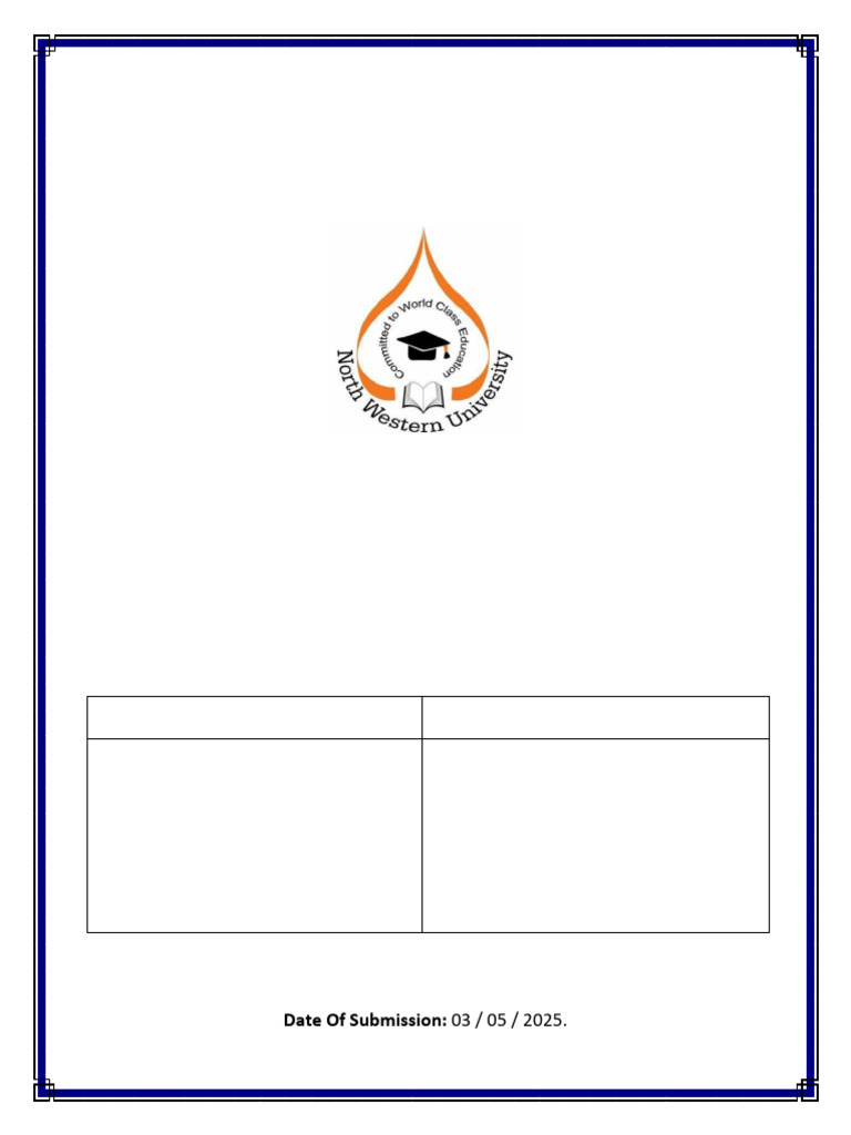 Computer Graphics Assignment - CSE-4201 | PDF