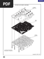 Dynaflow Manual | PDF