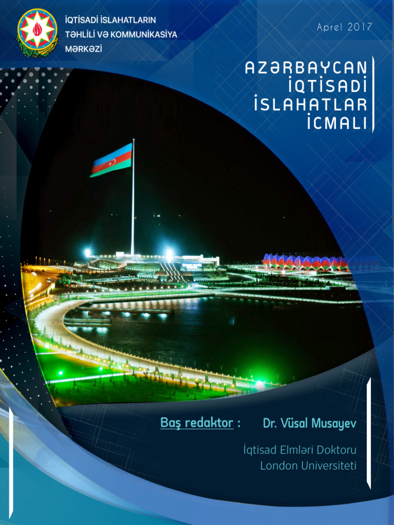 DR - Vusal KOS 2017 | PDF