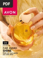 INUKA Modern Me Fragrance Collection | PDF | Perfume | Essential Oil
