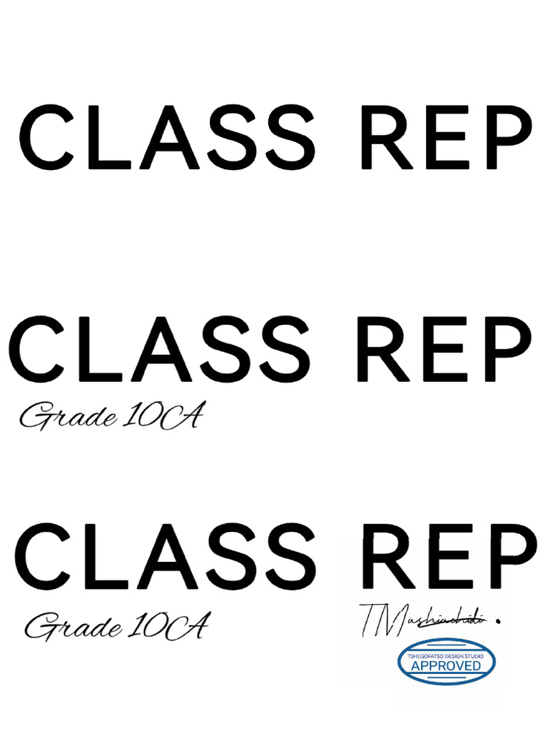 Document Scan 1 | PDF