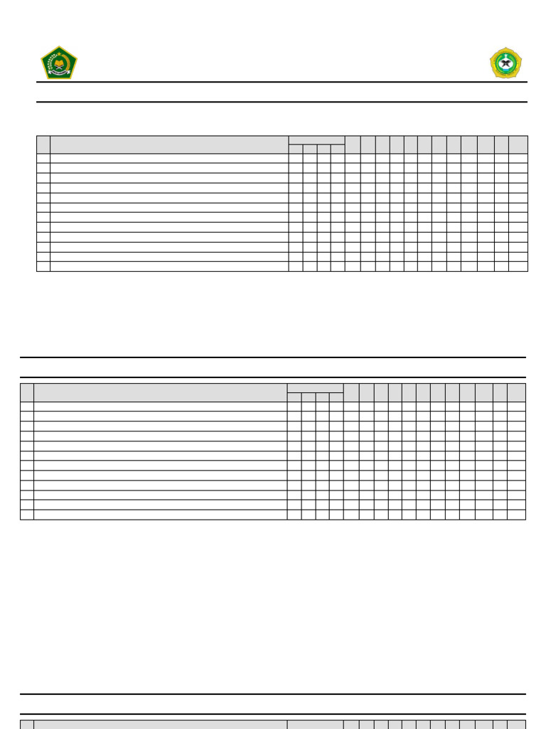 Legger IX.1 (1) | PDF