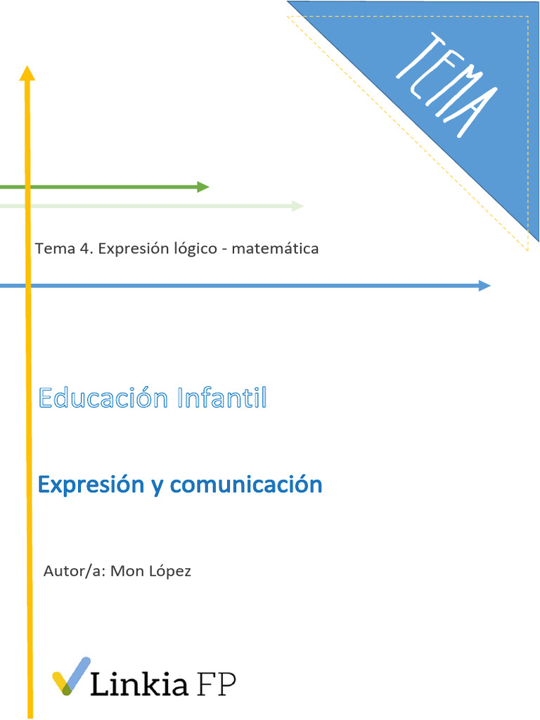 EI_M05_T04_P | PDF | Pensamiento | Aquisición de idioma