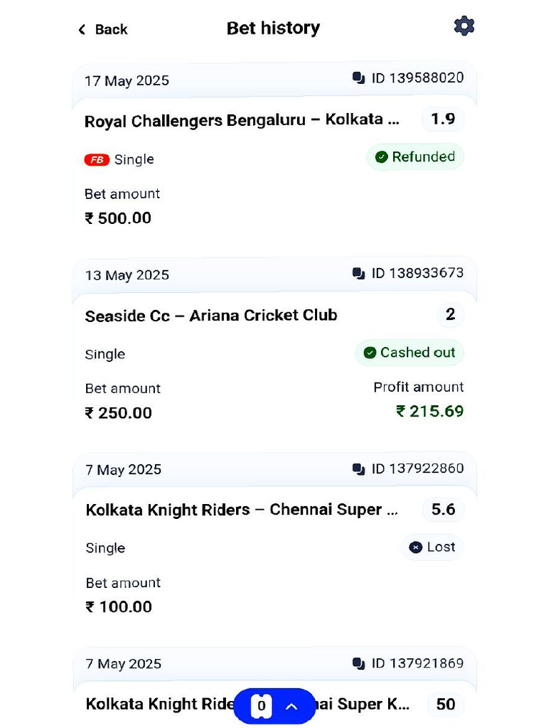 PDFReader 20250517 2242 | PDF