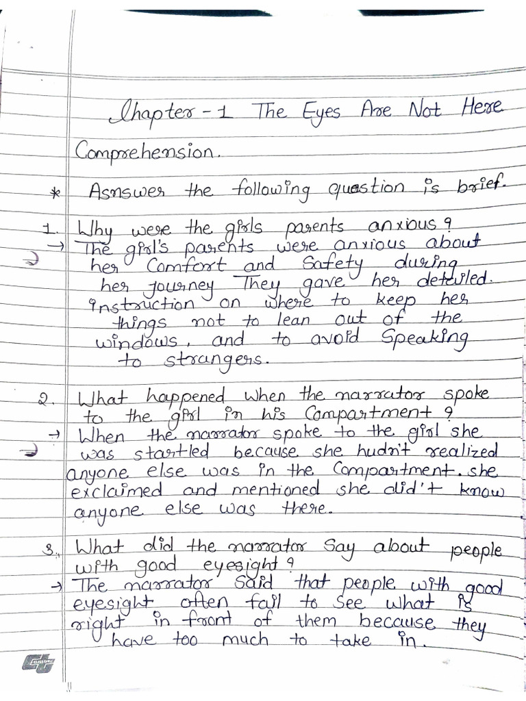 Krish (Assignment) | PDF