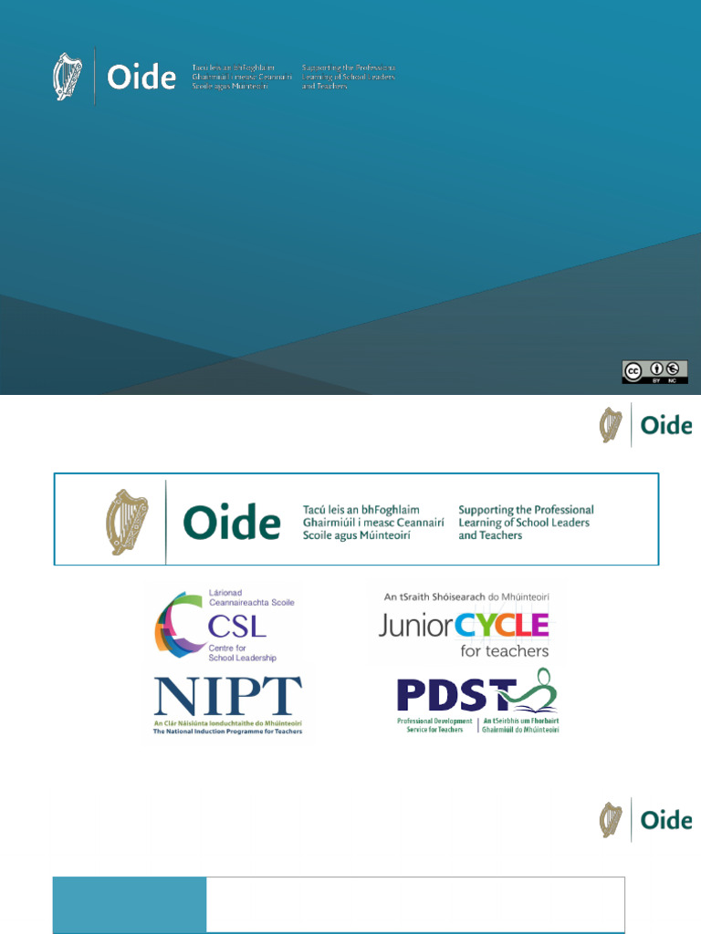 Introduction to Microbit 1 (1) | PDF | Computer Science | Computing