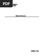 (Download) MR-Configurator MR-J2J2S Mitsubishi Servo (GoogleDrive ...