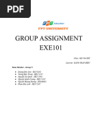 Understanding the PSE Board Lot Table | PDF | Stocks | Stockbroker