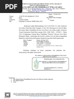 Panduan OPSI SMA Tahun 2025 | PDF