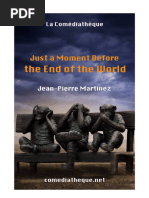 12 Angry Men Full Text | PDF