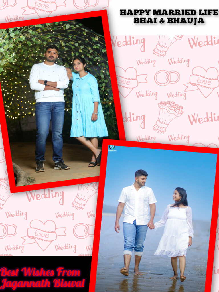 GridArt (Dilip) - Print | PDF