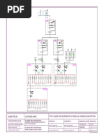 TNB 160513 Compact Sub Station Guidelines | PDF