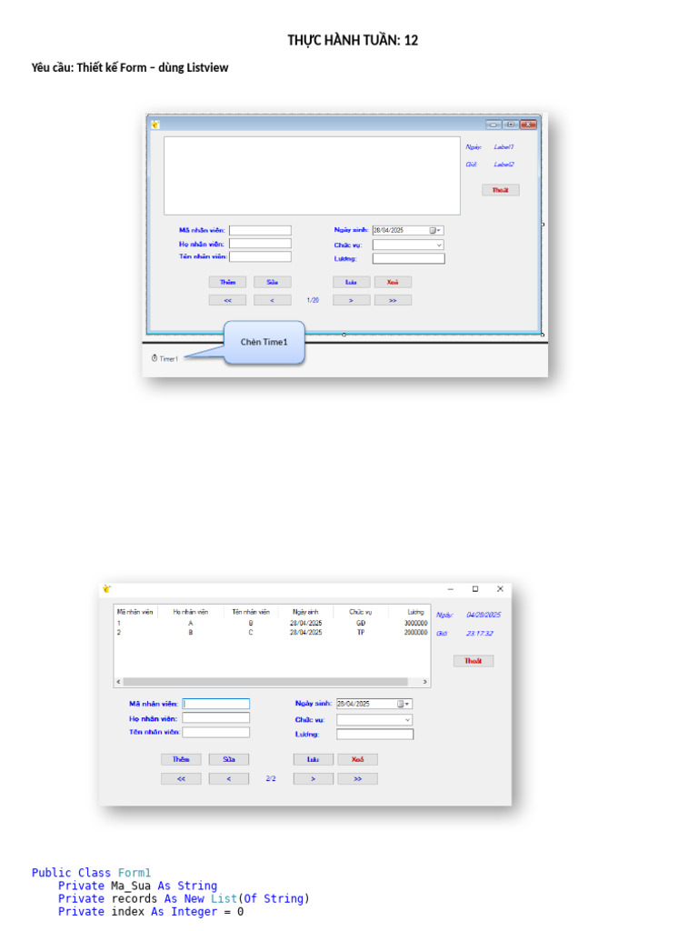 TH - Tuan - 12 2 | PDF