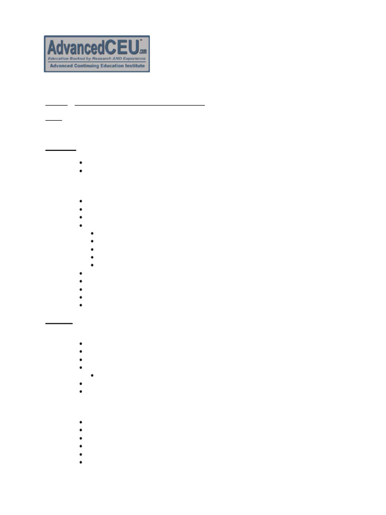 17. Thermal capsular shrinkage – acquired laxity | PDF | Anatomical ...
