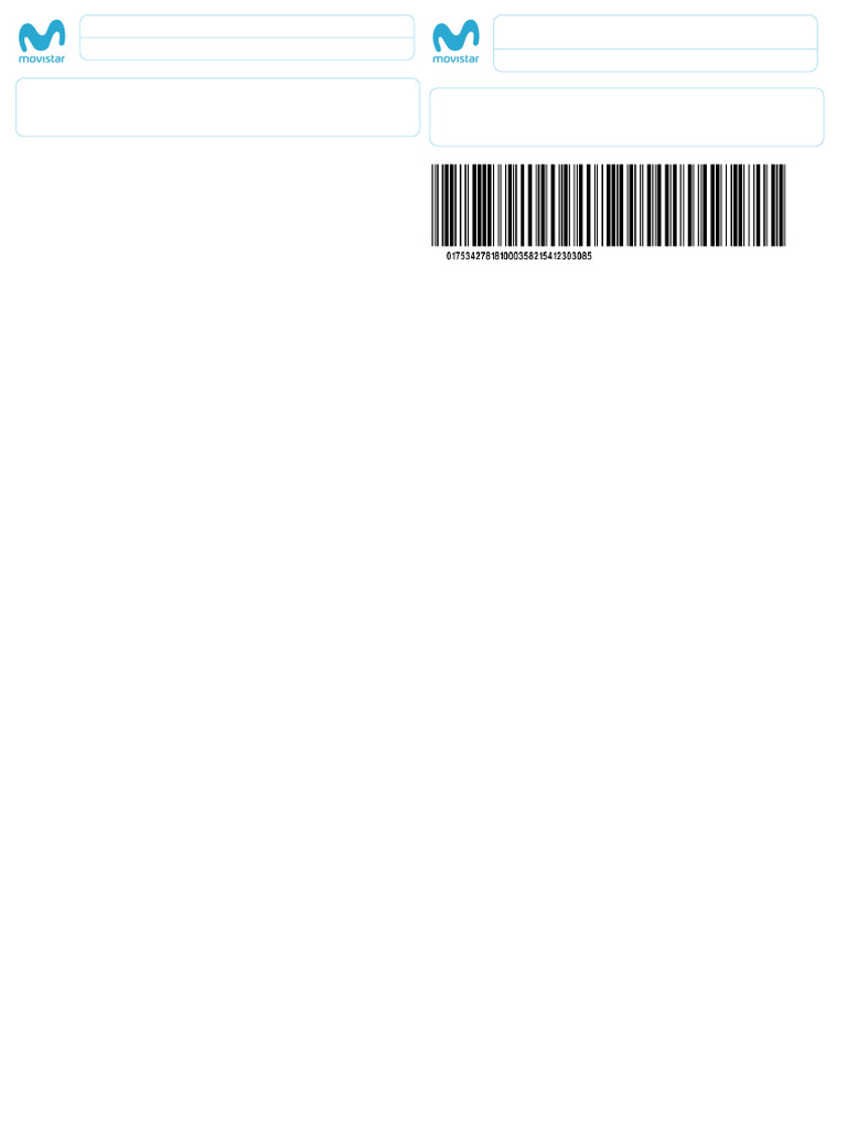 Axel Ariel Mansilla - 154256 - 0 | PDF