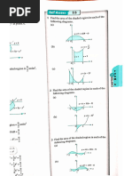 Linear Programming Oxford | PDF