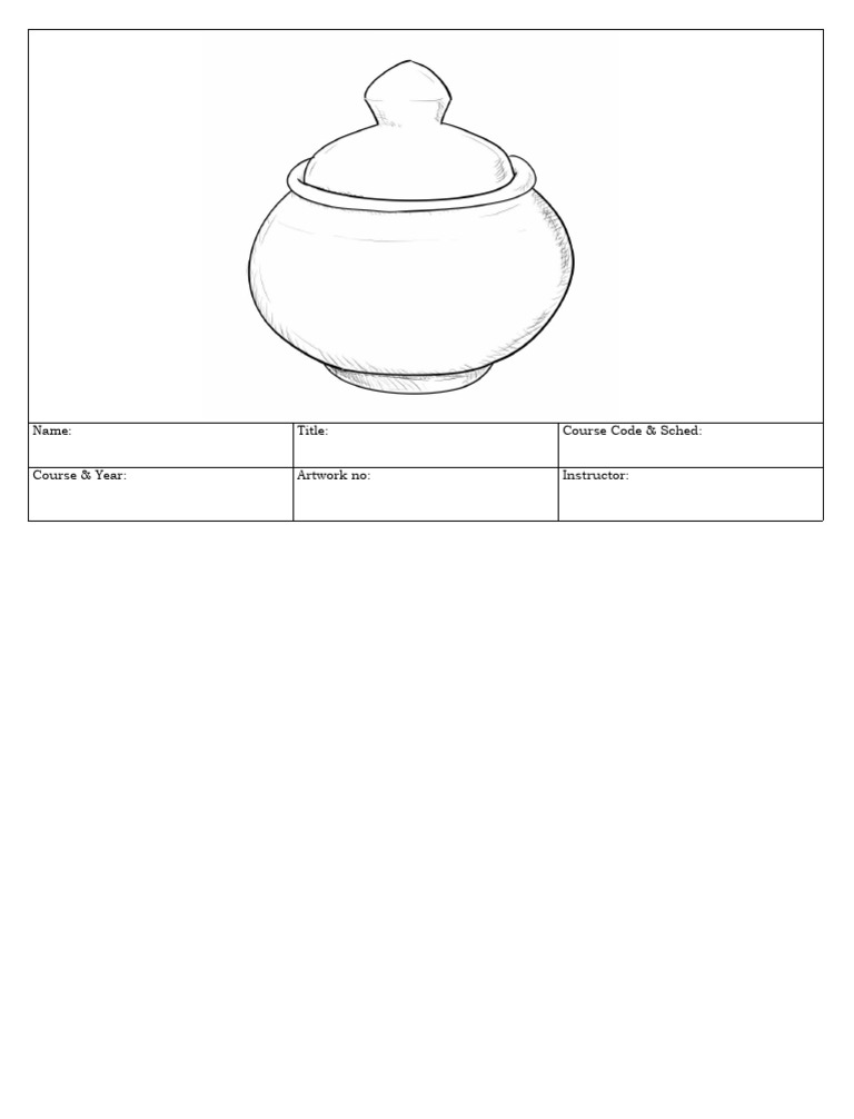 AA - Artwork #2 | PDF