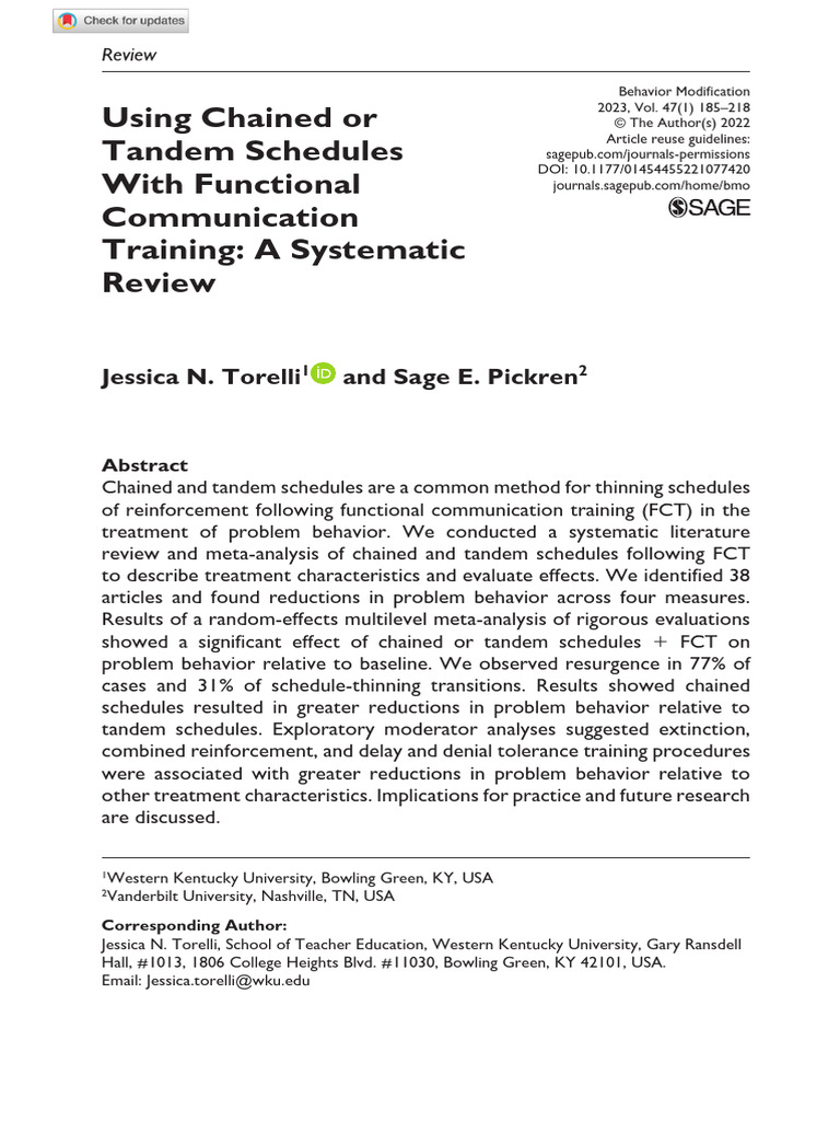 torelli-pickren-2022-using-chained-or-tandem-schedules-with-functional ...