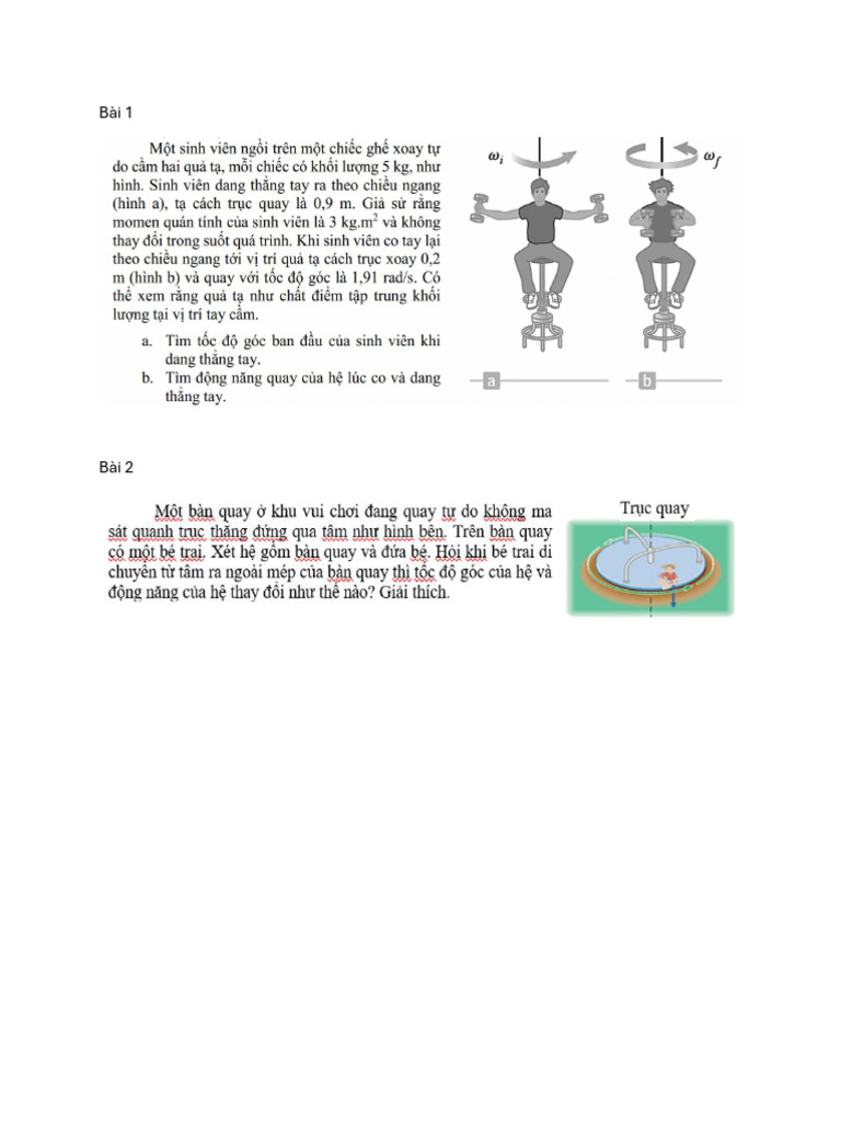 Bt6 Pdf