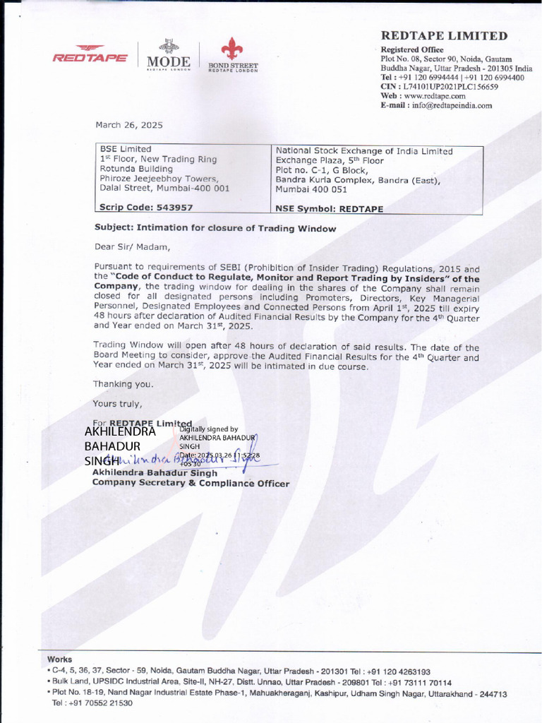 Bahadur SGH: Singhb.: U Chec Arsi | PDF | Investing | Private Sector