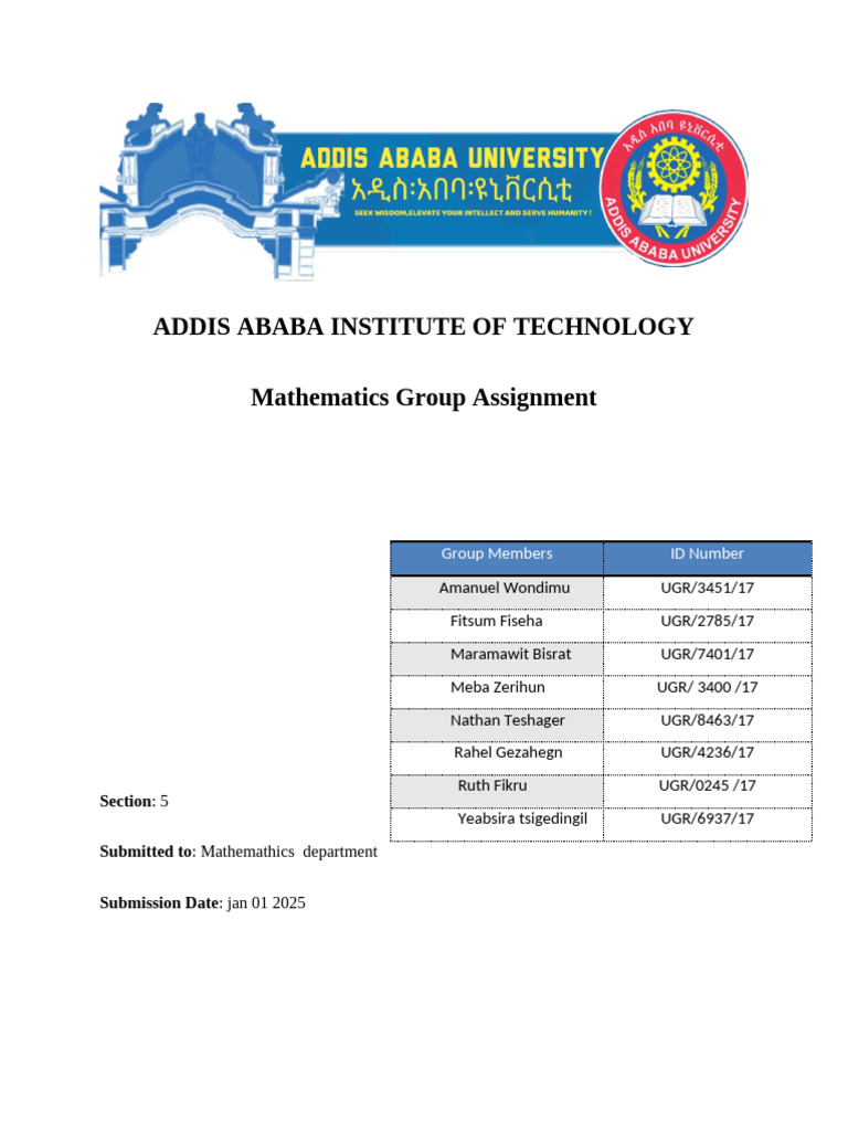 Rotation and General Equation | PDF | Rotation | 2 D Computer Graphics