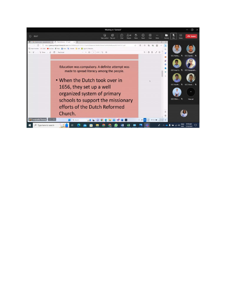 Subha Is Mad As A Hatter | PDF