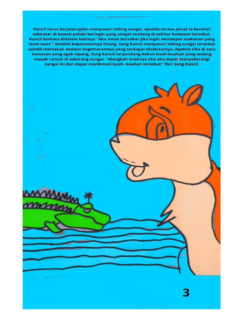 Isi Pdf