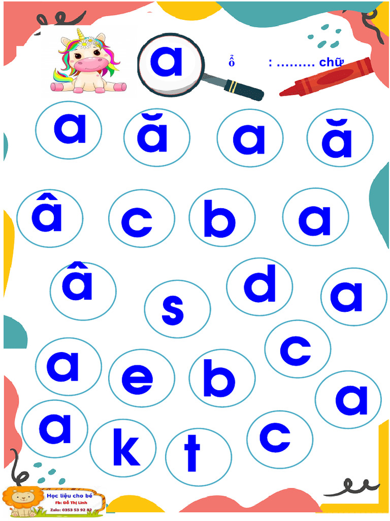 Tro Choi Tim Chu Cai 2662023234626 Copy | PDF