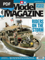 All Lancer Frames in A Nutshell v2 | PDF | Law | History