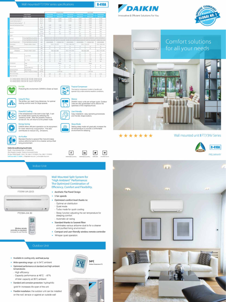 FTNV-JVAK, RNV-JVAK Catalogue | PDF