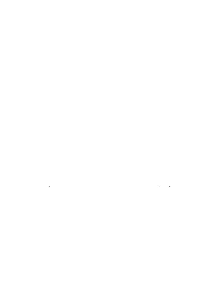 SPD Opt-Out Acknowledgment Form | PDF | Electric Power | Electricity
